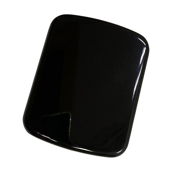 2000〜06年ソフテイルモデルに適合 （但しインジェクションモデルは除く）DRAG Specialties(ドラッグスペシャリティーズ)ハーレー カスタムパーツ / カバー・ブラケット