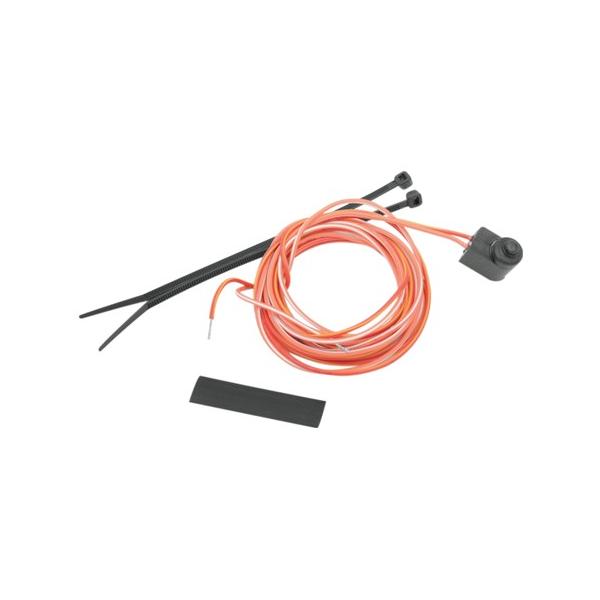 ■1996〜13年モデルに適合 (2011年以降ソフテイルモデル、2012年以降ダイナモデルは除く)■OEM番号 71590-96■DRAG Specialties(ドラッグスペシャリティーズ)■ハーレー用スイッチハーレー カスタムパーツ ...