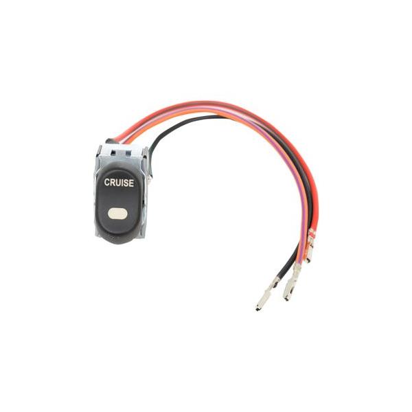 ■OEM：71513-98■クルーズコントロール■1996〜13年ツーリングモデルに適合■1個の価格■品番　21060232■DRAG Specialties(ドラッグスペシャリティーズ)ハーレー カスタムパーツ / ブレーキ＆ホーン＆スタ...