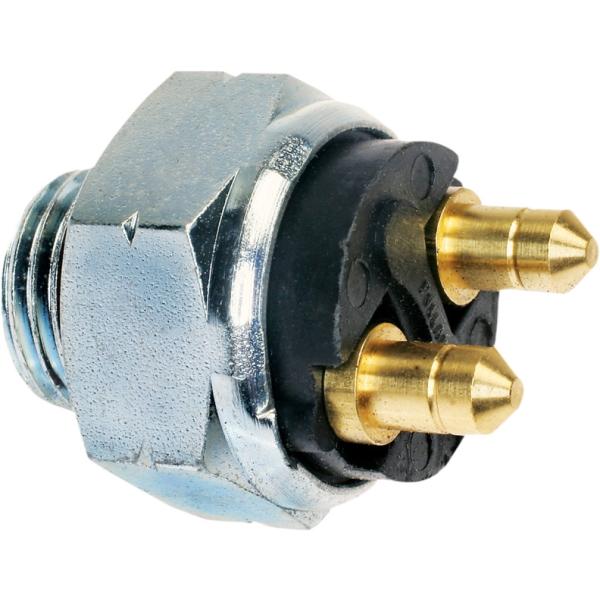 ■OEM 33926-06B■2007年以降ダイナモデル、ソフテイルモデル、ツーリングモデルに適合（但し2023年以降FLHXSE、FLTRXSE、2024年以降FLHX/U、FLTRX/STSEは除く）■メーカー DRAG Special...