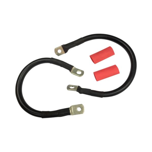 ■適合 1989〜08年ソフテイルモデルに適合■サイズ 10”、12”■メーカー DRAG Specialties(ドラッグスペシャリティーズ)ハーレー カスタムパーツ / バッテリー＆アクセサリー