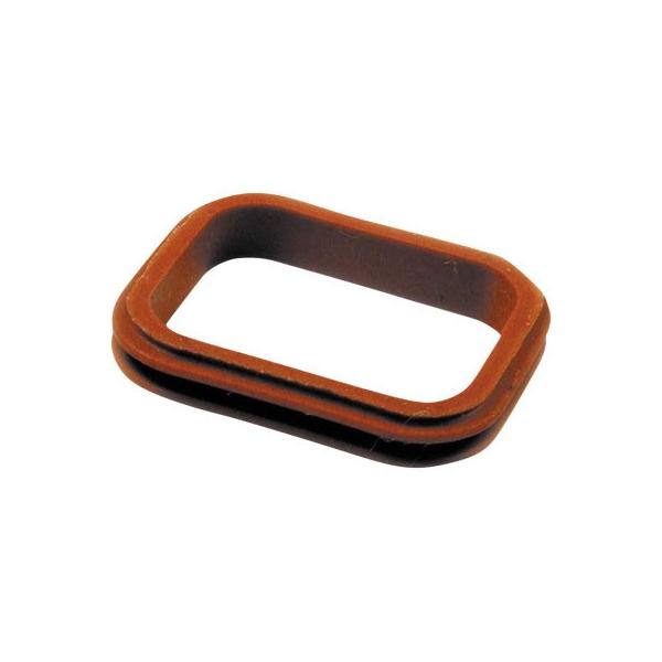 ■商品 8 position■セット内容 1個売り■メーカー NAMZ CUSTOM CYCLE PRODUCTS(ネームズカスタムサイクルプロダクツ)ハーレー カスタムパーツ / コネクター端子 / DP-8S