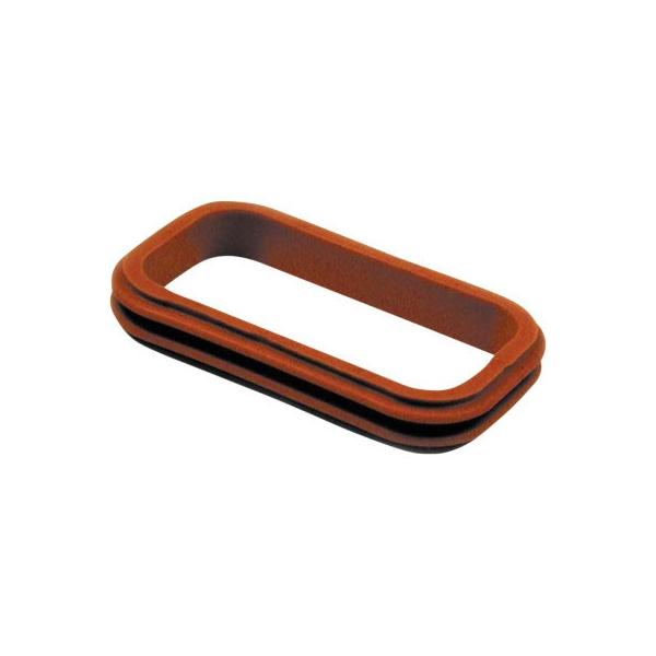 ■商品 12 position■セット内容 1個売り■メーカー NAMZ CUSTOM CYCLE PRODUCTS(ネームズカスタムサイクルプロダクツ)ハーレー カスタムパーツ / コネクター端子 / DP-12S