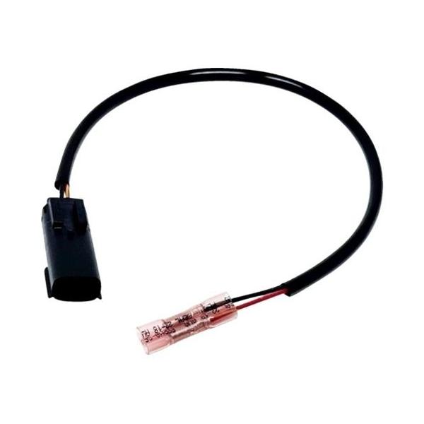 2021年以降RA1250/S/ST、RH1250Sに適合NAMZ CUSTOM CYCLE PRODUCTS(ネームズカスタムサイクルプロダクツ)ハーレー カスタムパーツパワーソース