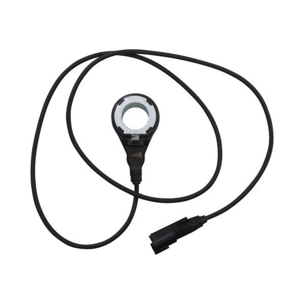 327000172014年以降FLHRモデル、FLHFB、FLRTに適合DRAG Specialties(ドラッグスペシャリティーズ)ハーレー カスタムパーツ / アクセサリー / 32700017