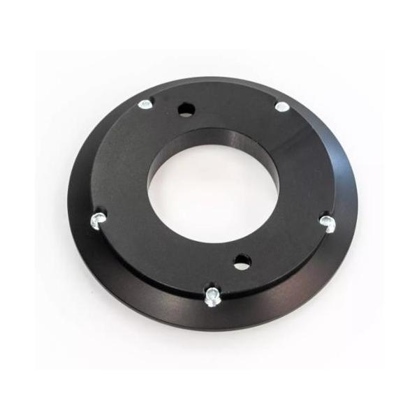 2017〜25年M-EIGHTモデルに適合（但し2025年ソフテイルモデル、2023年以降FLHXSE、FLTRXSE、2024年以降FLHX/U、FLTRX/STSEは除く）THUNDERBIKE(サンダーバイク)ハーレー カスタムパーツ...