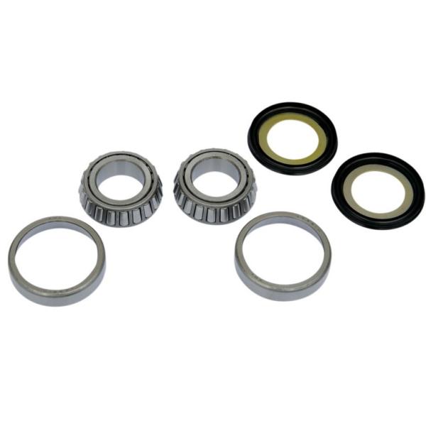 1960〜17年ビッグツインモデル、1982〜22年スポーツスターモデルに適合 (但し2014年以降ツーリングモデルは除く)OEM:48300-60、48315-60DRAG Specialties(ドラッグスペシャリティーズ)ハーレー カ...