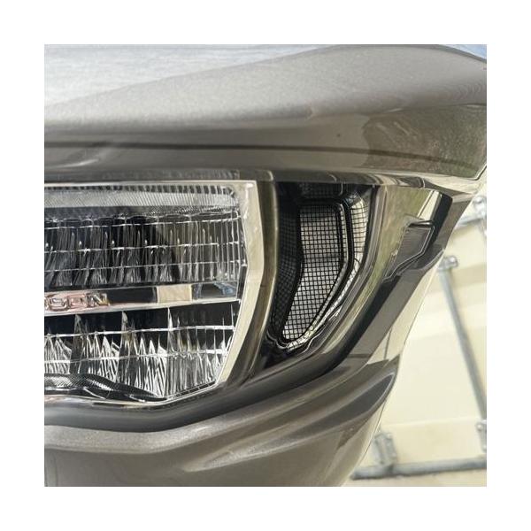 2023年以降FLTRXSE、2024年以降FLTRX/L/STSE、2026年以降FLTRTに適合カラー：ブラックCustom Dynamics(カスタムダイナミクス)ハーレー カスタムパーツベゼル・カバー