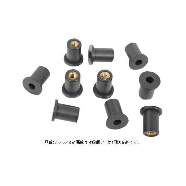 ■OEM：5210■サイズ：ボルトサイズ：#6-32■商品数は、買い物かごの中で、ご希望の数量に変更してください。■1個の価格■品番　24040543■DRAG Specialties(ドラッグスペシャリティーズ)ハーレー カスタムパーツ ...