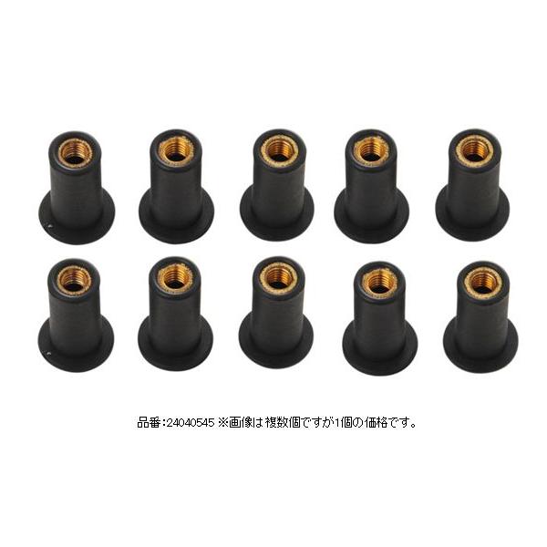 ■OEM：5027■サイズ：ボルトサイズ：#10-32■商品数は、買い物かごの中で、ご希望の数量に変更してください。■1個の価格■品番　24040545■DRAG Specialties(ドラッグスペシャリティーズ)ハーレー カスタムパーツ...