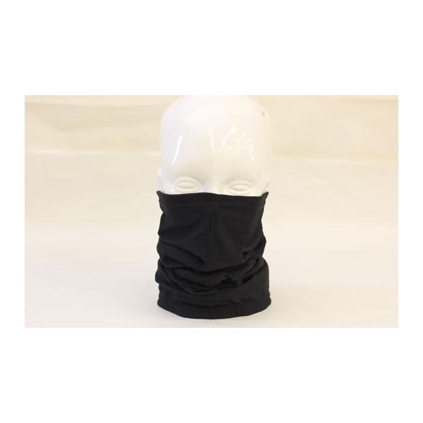 ■サイズ　フリー■品番　25020075■ZAN headgear(ザンヘッドギア)ハーレー アパレル・グッズ / ネックウォーマー / TF114