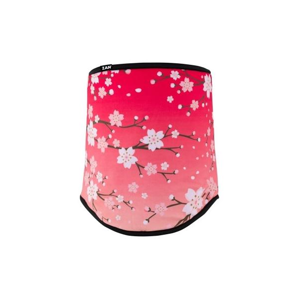 ■備考 50+ UVプロテクション秋冬シーズン対応■サイズ One Size■素材 フリース■メーカー ZAN headgear(ザンヘッドギア)ハーレー アパレル・グッズ / ネックウォーマー / WFL451