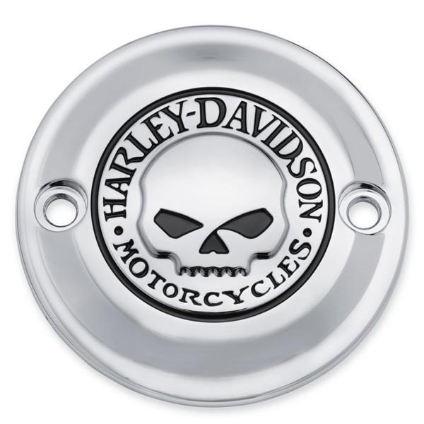 2017〜25年M-EIGHTモデルに適合（但し2025年ソフテイルモデル、2023年以降FLHXSE、FLTRXSE、2024年以降FLHX/U、FLTRX/STSEは除く）Harley Davidson(ハーレーダビッドソン)ハーレー ...