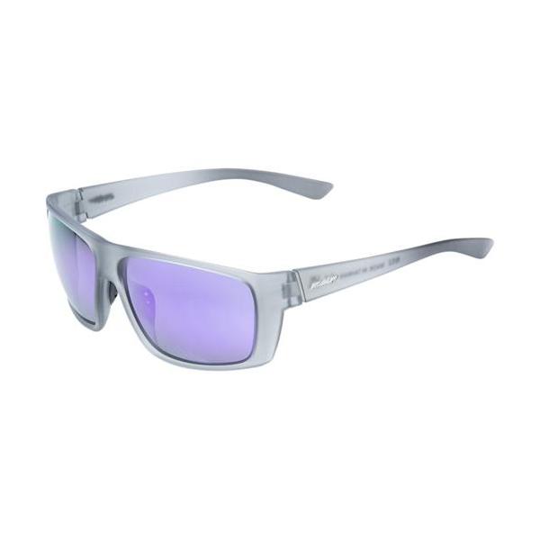 カラー：マットクリスタルスモーク/ミラーパープルレンズUVカットレンズ素材：ポリカーボネート付属品：マイクロファイバークリーニングポーチFMFハーレー アパレル・グッズサングラスヘッドギア