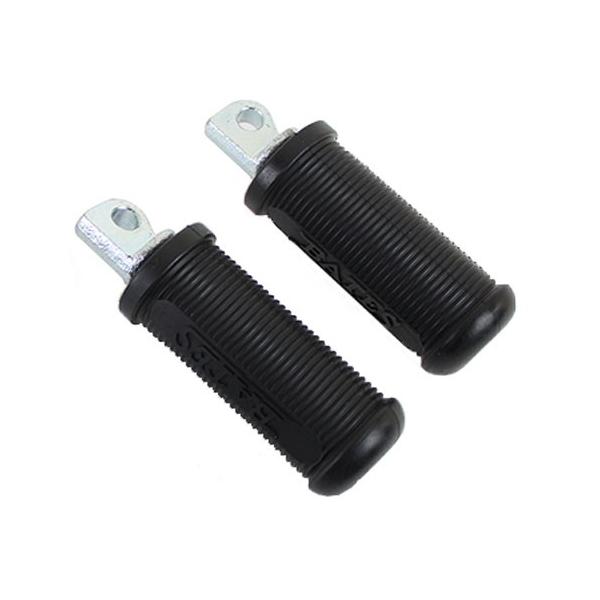 ■適合 オス型マウントタイプ■備考 2011年以降XL1200C、2010年以降XL1200X、2012年以降XL1200V、2018年以降ソフテイルモデル、2017年以降XG750Aは不可■メーカー V-TWIN(ブイツイン)ハーレー カ...