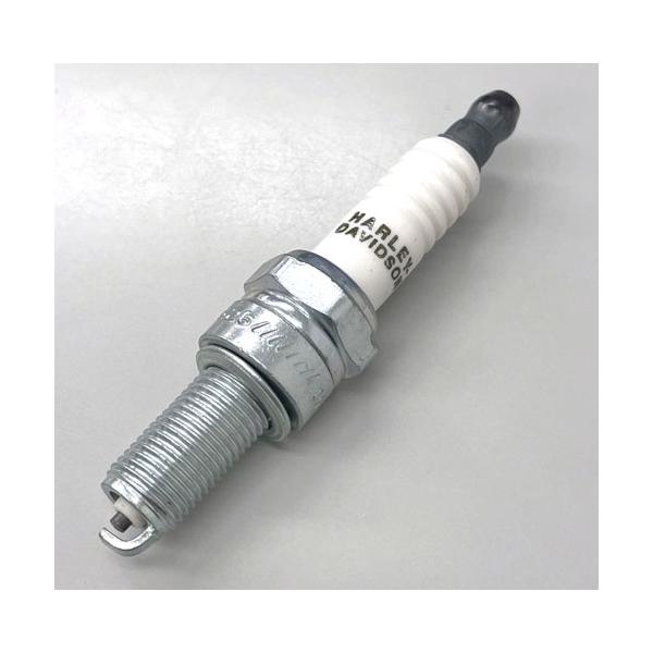 ■適合 2017年以降M-EIGHTモデル、2015年以降XGモデルに適合■備考 複数を希望の方は、買い物カゴの中で、数量を変更してください■セット内容 1本の価格■メーカー Harley Davidson(ハーレーダビッドソン)ハーレー ...