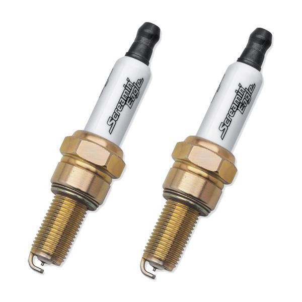 ■商品 標準圧縮仕様■適合 2017年以降M-EIGHTモデル、2015年以降XGモデルに適合■備考 ・標準圧縮仕様：圧縮比は変えずに、キャブレター、エアクリーナー、カムシャフト、エキゾーストを変更した車両に最適です。・高圧縮仕様：ハイコン...