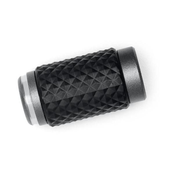 全モデル（2006〜17年V-RODモデルでフォワードコントロール装着車、2009〜11年XR、レボリューションMAXを除く）に適合グラファイト1個売りHarley Davidson(ハーレーダビッドソン)ハーレー 純正パーツ / シフトペ...