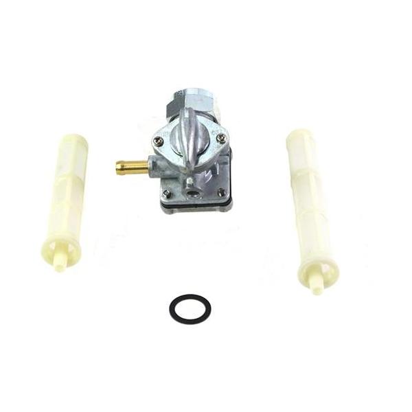 61338-94D1995〜01年ビッグツインモデルに適合V-TWIN(ブイツイン)ハーレー カスタムパーツ22mmフィッティング