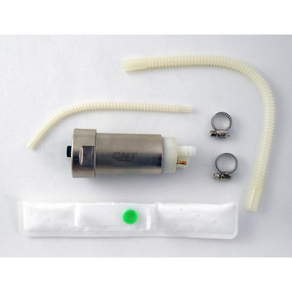 ■2008〜15年ツーリングモデルに適合■OEM:62908-08■V-TWIN(ブイツイン)製ハーレー カスタムパーツ / アクセサリー / インジェクションコンポーネント / 62908-08