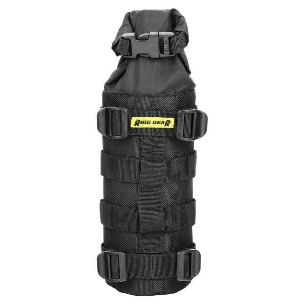 ■適合 汎用品■備考 フューエルボトルは別売りです。■NELSON-RIGG(ネルソンリグ)ハーレー カスタムパーツ / ガソリン携行缶 / RG-1060