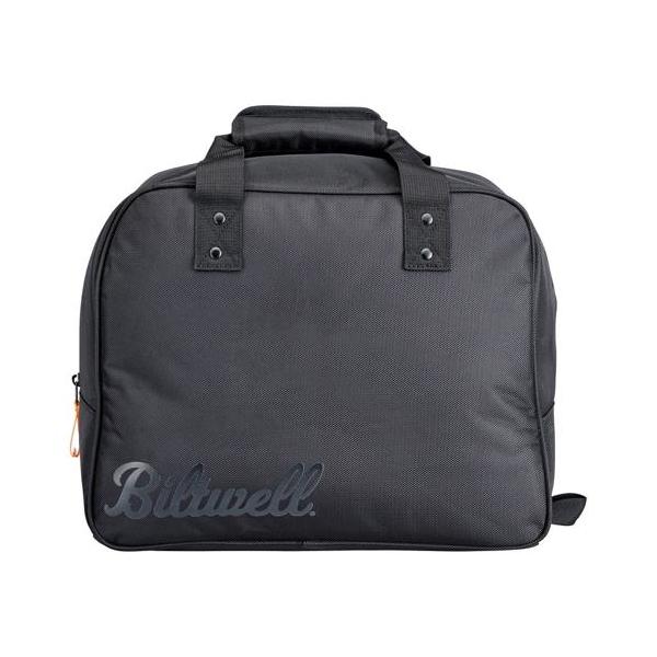 すべてのBILTWELLヘルメットに適合長さ　約38.1×幅　約26.7×高さ　約30.5（cm）外装：1680Dバリスティックナイロン<br />内装：ブラックフリースBiltwell(ビルトウェル)ハーレー アパレル・グッズ...