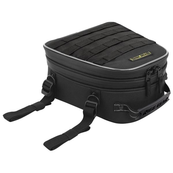 ■商品 Dual sports/Enduro■サイズ ・Dual sports/Enduro：幅21.5cm 奥行き26.6cm 高さ11.4cm （拡張時19cm）・容量6.5L（最大時11L）■セット内容 本体、ストラップ■メーカー N...