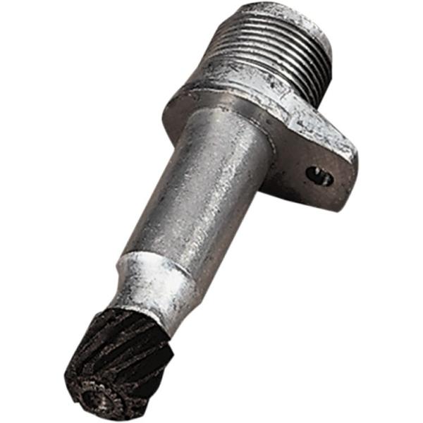 ■OEM 67130-61■適合 1962〜67年FLモデルに適合 (13teeth)■V-TWIN(ブイツイン)ハーレー カスタムパーツ / トランスミッション＆クラッチその他 / 67130-61