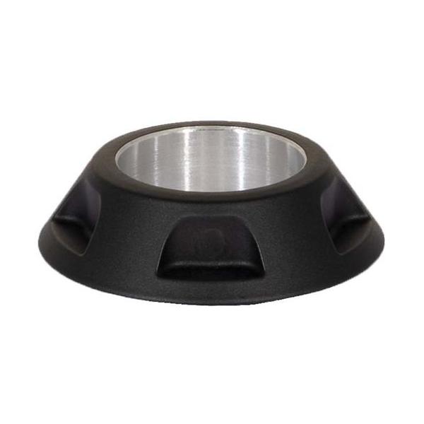 2022年以降RH975/Sに適合 (Right front)マットブラック取り付けハードウェア付属CNCマシーンドビレットアルミRICK'S MOTORCYCLES(リックスモーターサイクルズ)ハーレー カスタムパーツ / スペーサー