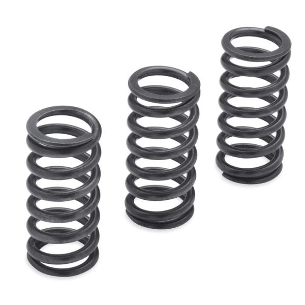 ■2018年以降ソフテイルモデル、2017年以降ツーリングモデルでハイキャパシティ クラッチキット(品番：37000287)装着車に適合■Harley Davidson(ハーレーダビッドソン)ハーレー 純正パーツ / クラッチ / パワーユニット