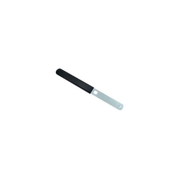 ■全長　21cm ■Motion Pro製ハーレー 工具・メンテナンス / ロッカーカバー・シリンダーヘッド / 08-0220