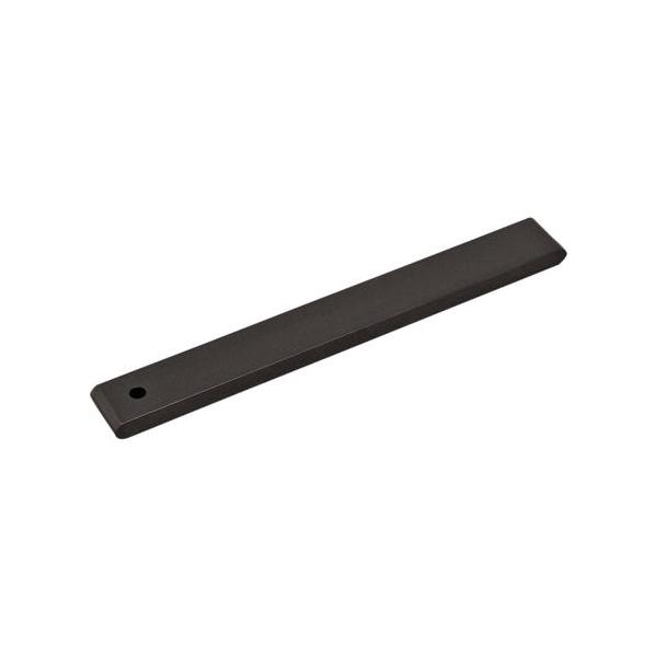 2007〜16年FLHT、FLHR、FLHX、FLTRに適合JIMS(ジムズ)ハーレー 工具・メンテナンスクラッチ＆ドライブライン工具