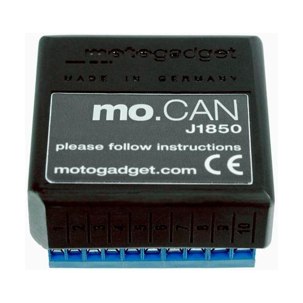 2004〜10年ツインカムモデル（DEUTSCH製カプラー、タンク上ダッシュ装着車）に適合※「H-D LAN」を備えたモデル（2011年以降ソフテイルモデル、2012年以降ダイナモデルなど）には適合しません。※お客様の車両のカプラー形状をご...