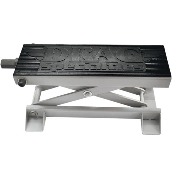 ■サイズ：ナロー■耐荷重量(最大荷重)：約450kg■サイズ　・スタンダード：天板 38.7cmx22.8cm　アジャスト範囲 8.8cm〜36cm■ナロー：天板 38.1cmx12.7cm　アジャスト範囲 8.8cm〜36cm■品番　41...