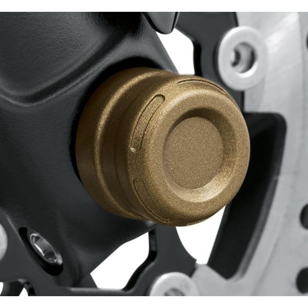 2008〜22年XLモデル(2016年以降XL1200X/Sは除く)、2015〜20年XGモデル、2008〜17年ダイナモデル、2008〜25年ツーリング（但し2023年以降FLHXSE、FLTRXSE、2024年以降FLHX/U、FLTR...