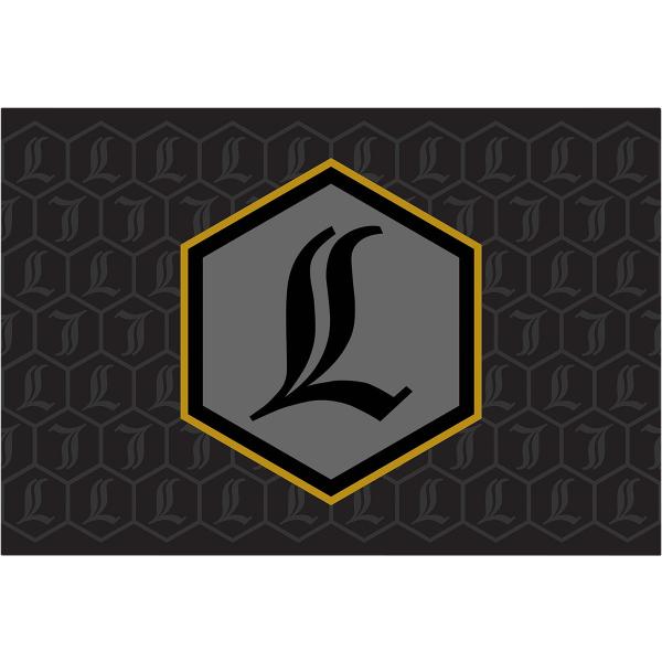 ■カラー ゴールド■メーカー LEGEND SUSPENSIONS(レジェンドサスペンションズ)ハーレー カスタムパーツ / アクセサリー / 43202402