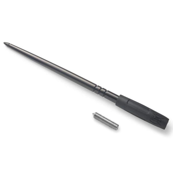 ■商品 20cm/ブラック■1989年以降ツーリング、トライクモデルに適合（但し2023年以降FLHXSE、FLTRXSE、2024年以降FLHX/U、FLTRX/STSEは除く）■サイズ 20cm、30cm■メーカー CIRO(シロ)ハー...