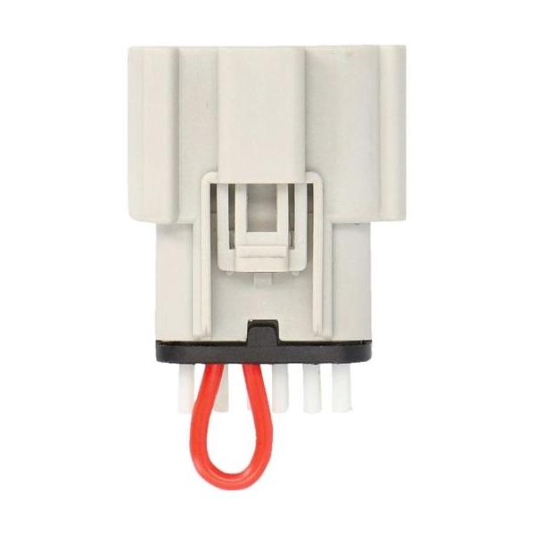 2019〜24年ツーリングモデルに適合（但しCVOモデル、2024年FLHX、FLTRXは除く）ワイヤレスヘッドセットシステム（WHIM）とは互換性がありません。SADDLE TRAMP(サドルトランプ)ハーレー カスタムパーツ / オーデ...