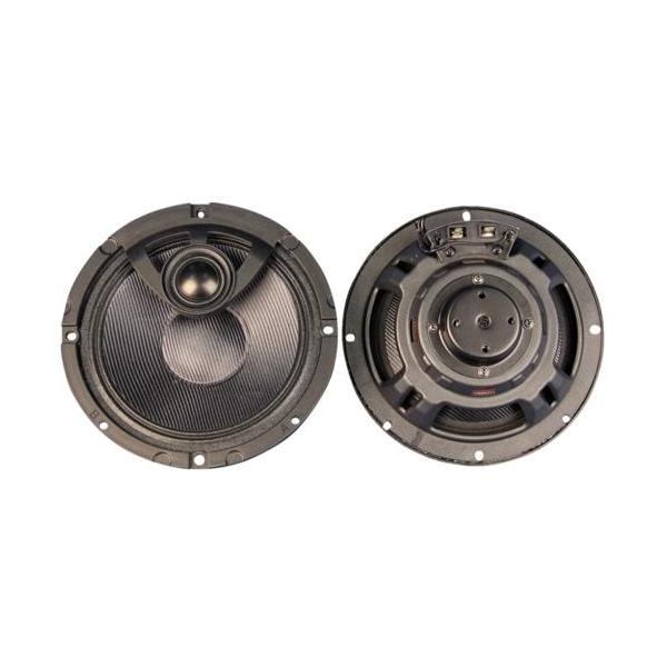 2024年以降FLHX/U、FLTRXに適合J＆M(ジェーアンドエム)ハーレー カスタムパーツオーディオ