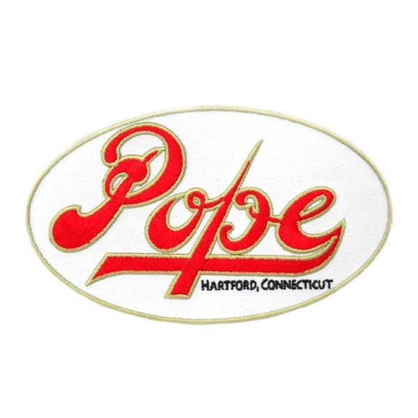 ■セット内容 1個売り■メーカー V-TWIN(ブイツイン)ハーレー アパレル・グッズ / ワッペン