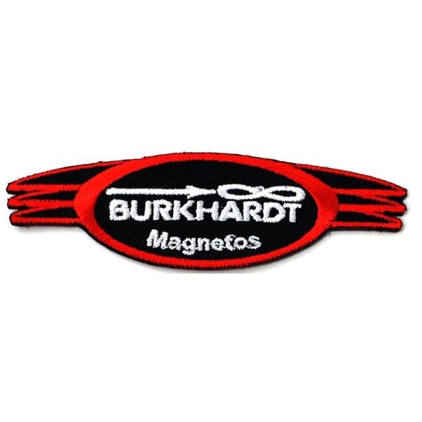 ■サイズ 7.6cm■セット内容 1個売り■メーカー V-TWIN(ブイツイン)ハーレー アパレル・グッズ / ワッペン