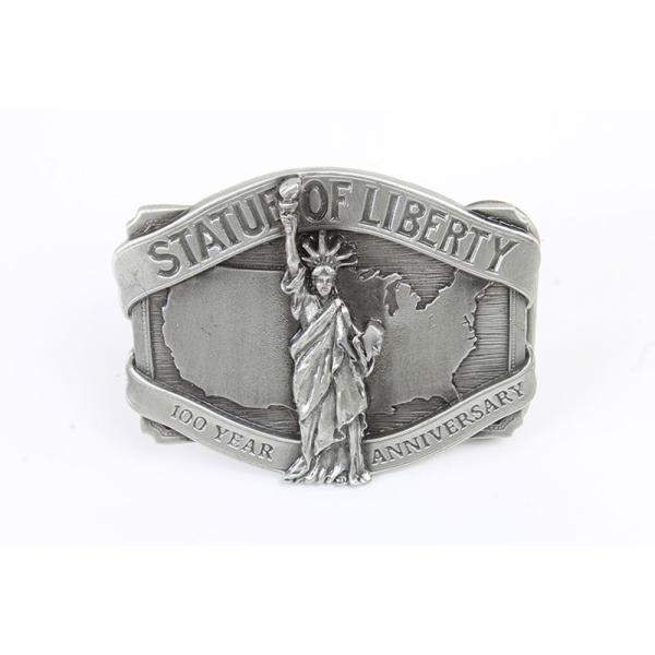 ■サイズ 縦6.4cm×横7.6cm■メーカー V-TWIN(ブイツイン)ハーレー アパレル・グッズ / バックル＆ベルト