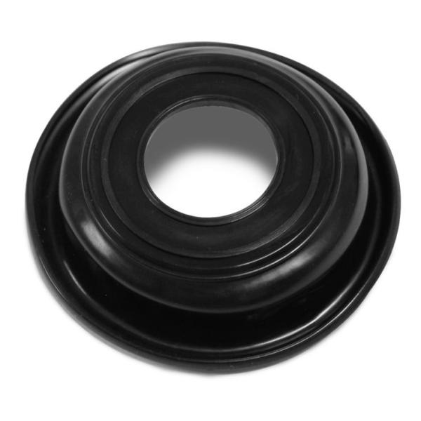 ■1988〜06年純正CVキャブレターに適合■Twin Power(ツインパワー)製ハーレー カスタムパーツ / 027690