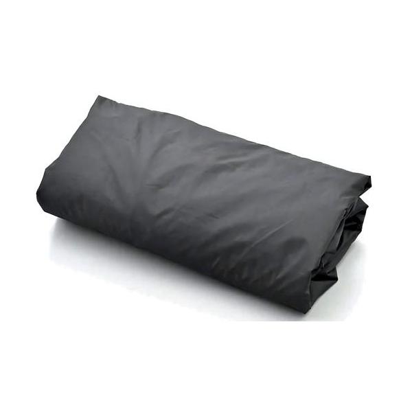 ※従来のMAEHIRO DOME(品番：37041、42364、42911、42912)にも使用することはできますが幕体とハトメの色が異なるためご注意ください。※収納袋、ポールは付属しません。重量：約1.0kg　【床部】ポリエステル68D（...