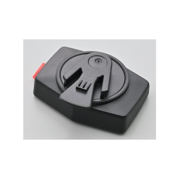 DAYTONA(デイトナ)ハーレー カスタムパーツナビ・レーダー・ETC