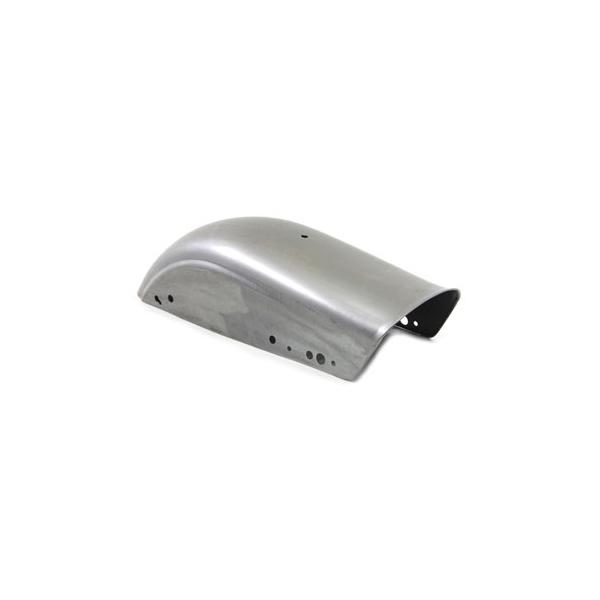 ■OEM 59925-06■適合 2006〜09年FXDWGに適合■備考 塗装前にフェンダーを事前に取り付けることをお勧めします。■カラー 未塗装■素材 スチール■V-TWIN(ブイツイン)ハーレー カスタムパーツ / ダイナ用 / 599...