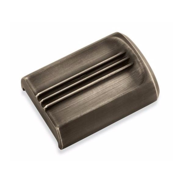 ■2015〜20年XGモデル(XG750Aを除く)、2014〜22年XLモデルでフォワードコントロールコンバージョンキット50700030装着車、1993〜17年ダイナモデルでフォワードコントロール装着車、1984〜17年FXソフテイルモデ...