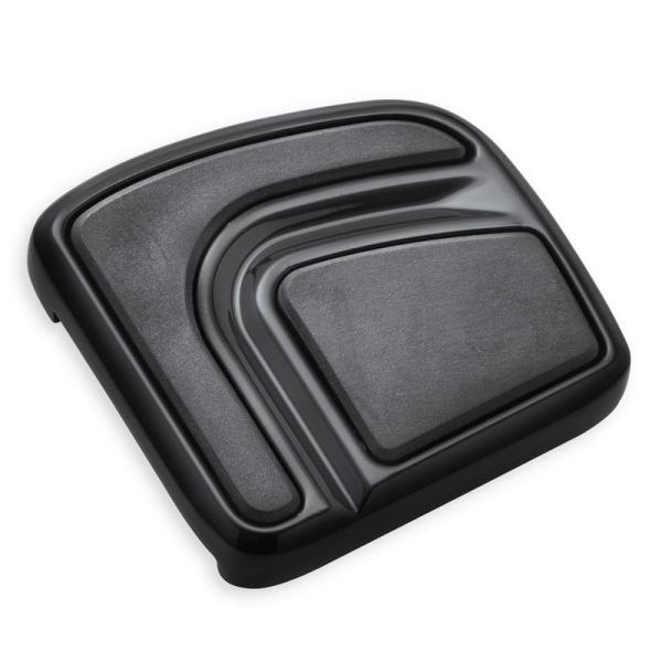 ■2015〜20年XGモデル(XG750Aを除く)、2014〜22年XLモデルでフォワードコントロールコンバージョンキット50700030装着車、1984〜17年FXソフテイルモデル、1993〜17年ダイナモデルでフォワードコントロール装着...