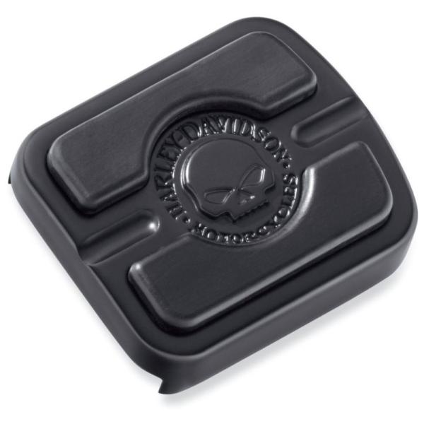 ■適合 2015〜20年XGモデル(XG750Aを除く)、2014〜22年XLモデルでフォワードコントロールコンバージョンキット50700030装着車、1984〜17年FXソフテイルモデル、1993〜17年ダイナモデルでフォワードコントロー...