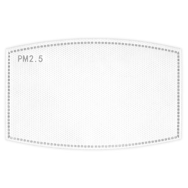 ■備考 5個入り■サイズ フリー■メーカー ZAN headgear(ザンヘッドギア)ハーレー アパレル・グッズ / アクセサリー / マスク / FILTER-01